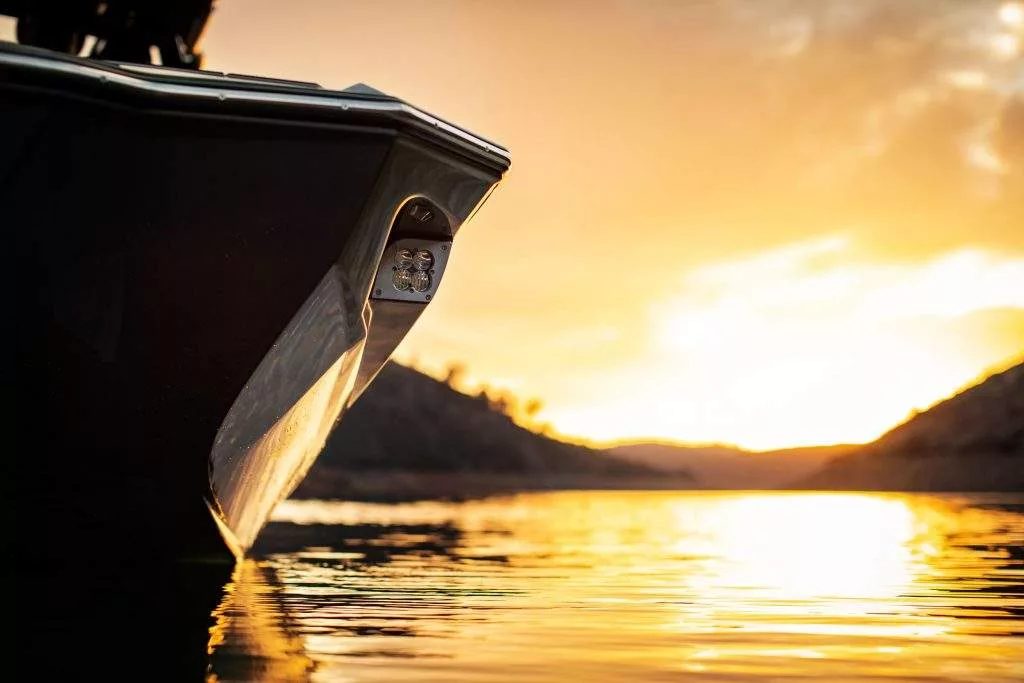 Boat Summerization in Minnesota: Summerize Your Boat & Get It Ready for ...