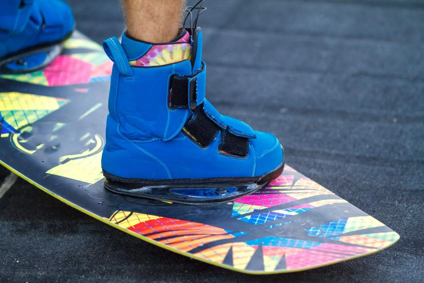 Alexandria, MN Pro Shop - Faction Marine Pro Shop